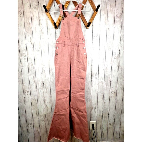 Peach Love California | Pants & Jumpsuits | Peach Love California ...